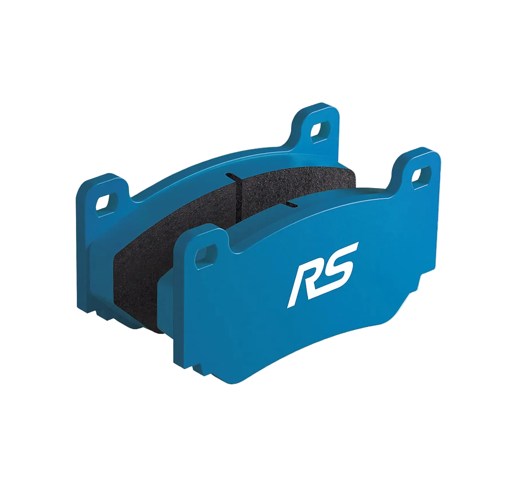 Pagid Racing E1682 in RS42 compound brake pads for various Dodge, Lotus ...