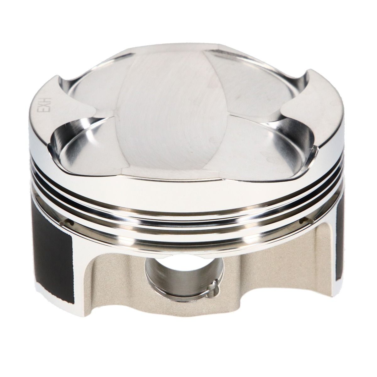 JE Pistons BMW S50 B32 – MS Motorsport Limited